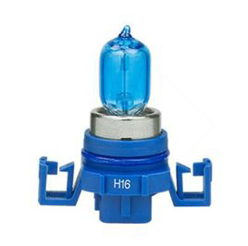 ΝΕΟΥ ΤΥΠΟΥ | ΣΟΥΜΑΣ ΗΛΕΚΤΡΟΚΙΝΗΣΗ