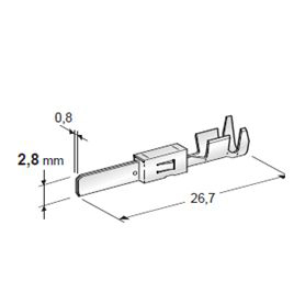 ΑΚΡ.ΓΥΜΝΟΣ ΕΙΔΙΚΟΣ ΓΙΑ ΠΡΙΖΑ injection | ΣΟΥΜΑΣ ΗΛΕΚΤΡΟΚΙΝΗΣΗ