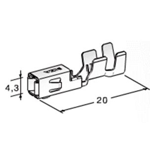 ΑΚΡ.ΓΥΜΝΟΣ ΜΙΝΙ F280 | ΣΟΥΜΑΣ ΗΛΕΚΤΡΟΚΙΝΗΣΗ