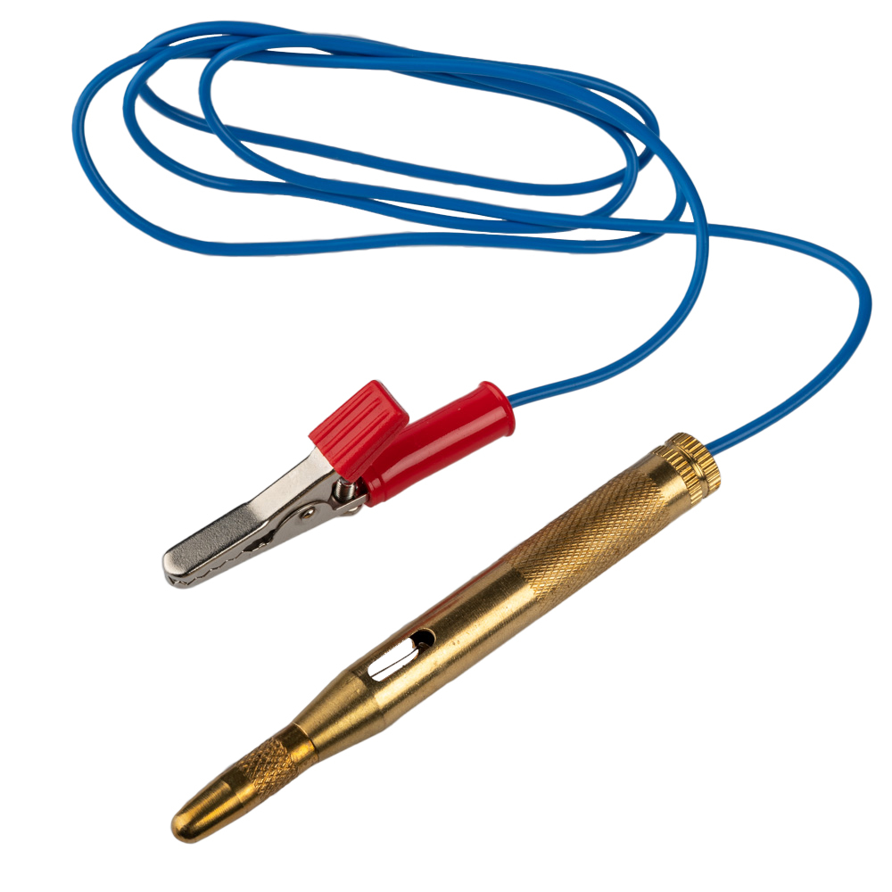 ΔΟΚΙΜΑΣΤΙΚΟ BEST QUALITY ΜΠΡΟΥΤΖΙΝΟ 12-24V | soumas.gr | ΣΟΥΜΑΣ ...