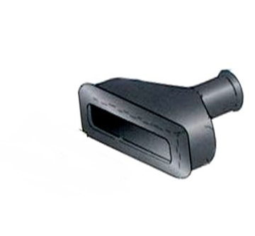 INJECTION | ΣΟΥΜΑΣ ΗΛΕΚΤΡΟΚΙΝΗΣΗ